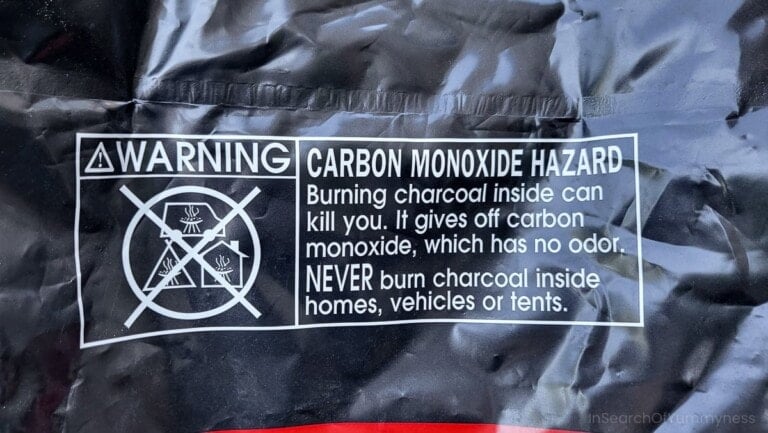 Charcoal Grilling for Beginners: Your Step-by-Step Guide