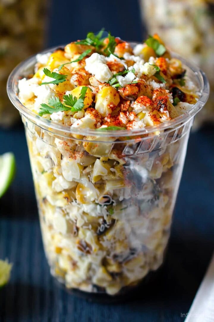 How to Make Chinese Hot Pot at Home - In Search Of Yummy-ness