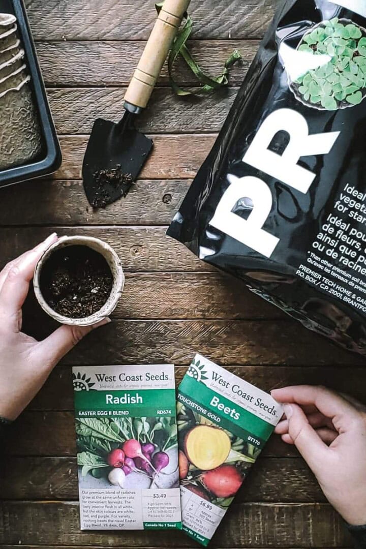 11 Canadian Seed Companies Every Gardener Should Try - In Search Of ...