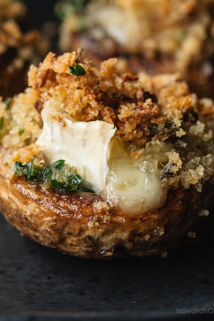 What is a Pomelo? | In Search Of Yummy-ness