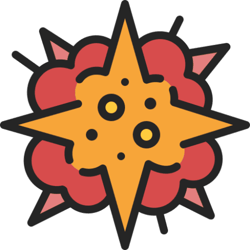 How to Roast Chestnuts in the Oven | Easy Holiday Snack